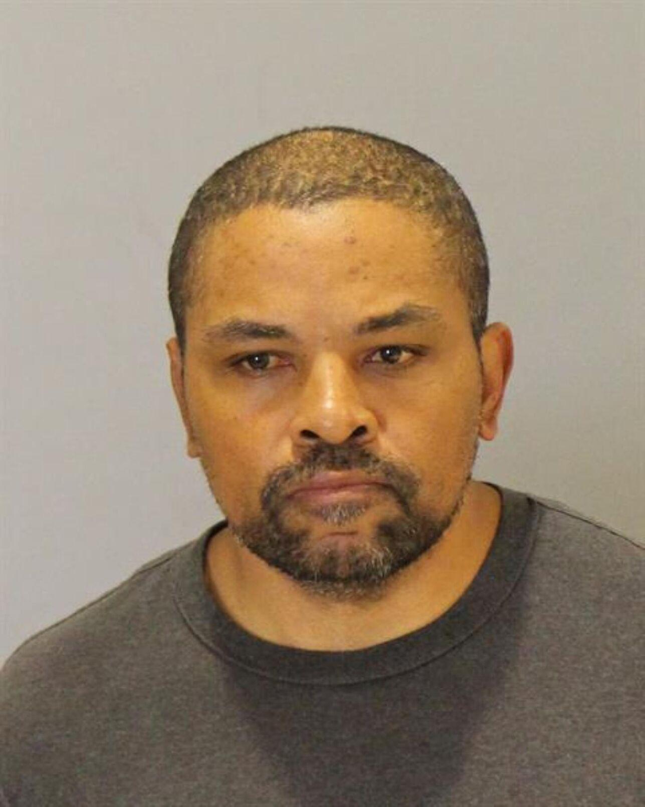 Man convicted of murder in Omaha woman's killing