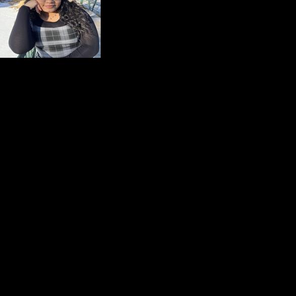 Ashley Rivas Martinez