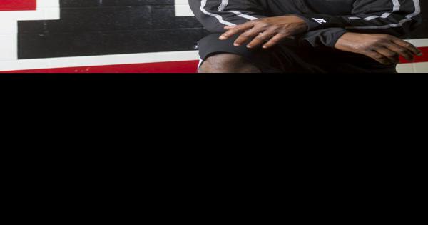 Steven M. Sipple: Ex-Husker Craver can tell you plenty about Riley