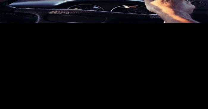 More than 60 percent pass Nebraska driver's license test