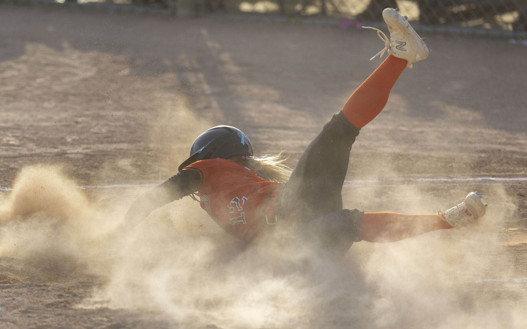 Class B championship between Beatrice, Hastings will have a lot of ...