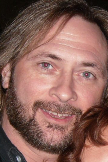 Lincoln fire victim declared brain dead