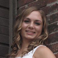 Megan Sattler