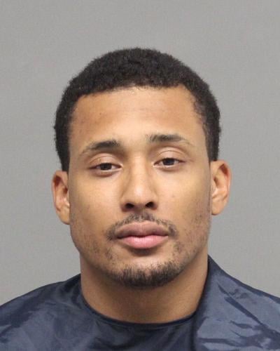 Police say argument over work schedule led to assault that sent Lincoln ...