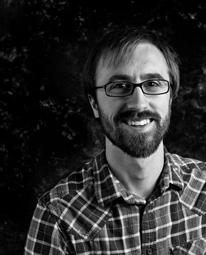 Swanson Russell welcomes three to Lincoln office