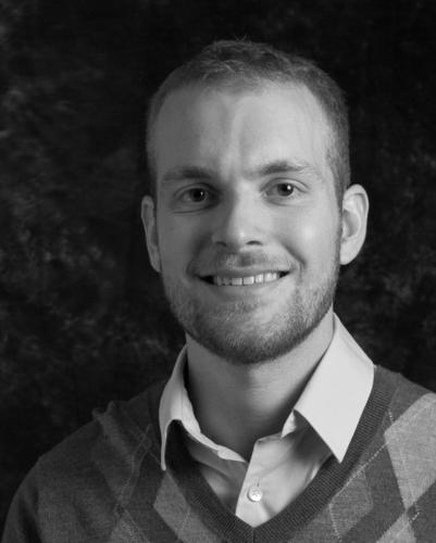 Swanson Russell welcomes five