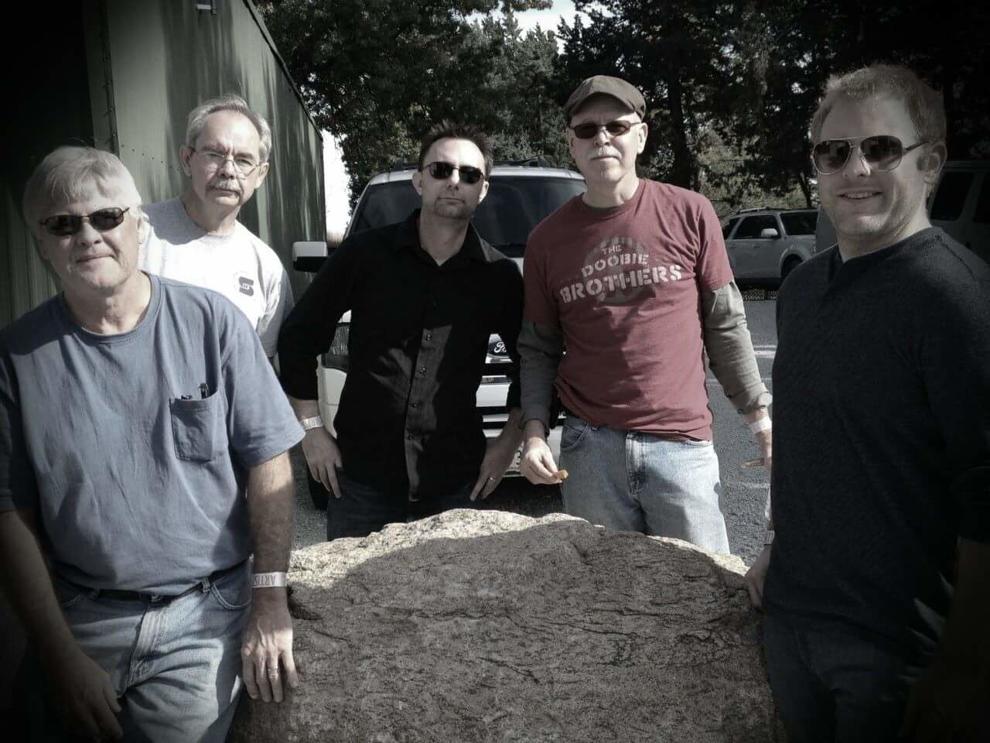 Updated: Lincoln bands you should see live
