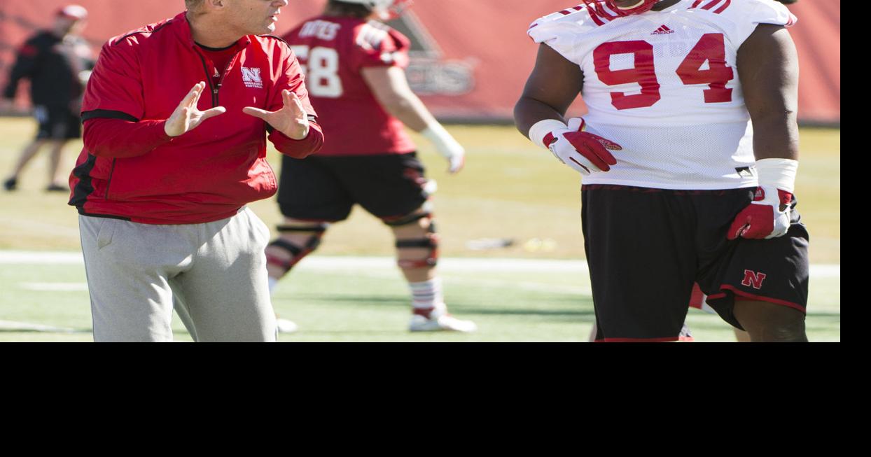Steven M. Sipple: Riley's belief in inclusion helps explain good vibe