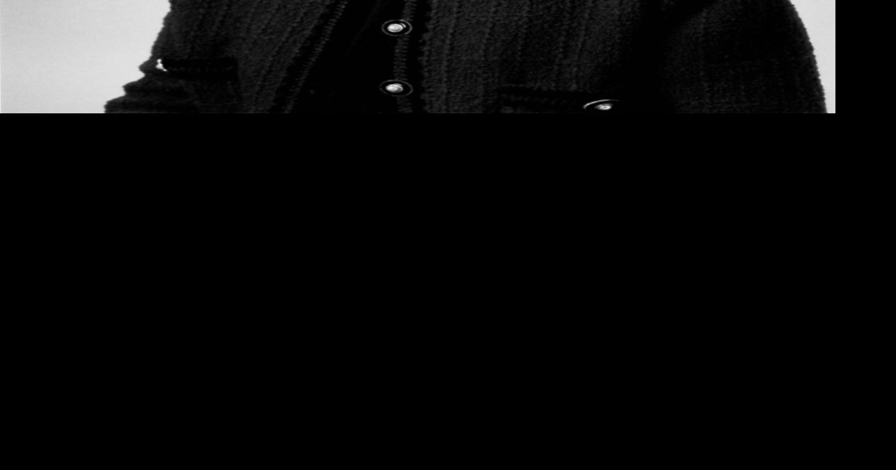 Marian Andersen to receive 2016 Sower Award