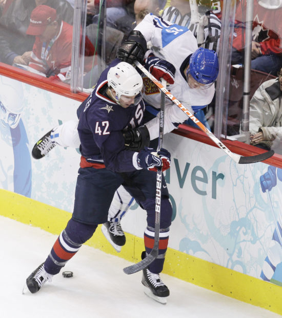 Lincoln Stars hit another milestone with two Olympians | Stars ...