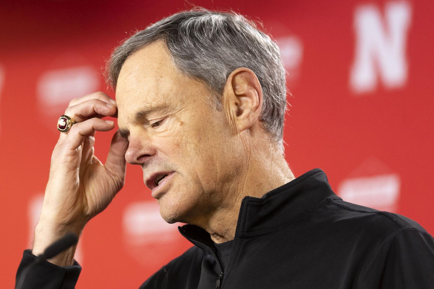 HAC basketball: Highlights from all 8 of Wednesday's quarterfinal games