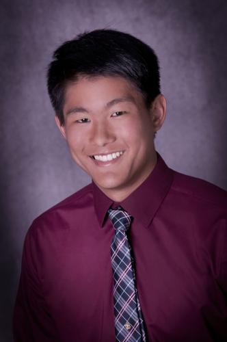 Ricketts plans town halls to oppose proposed health standards, critical ...