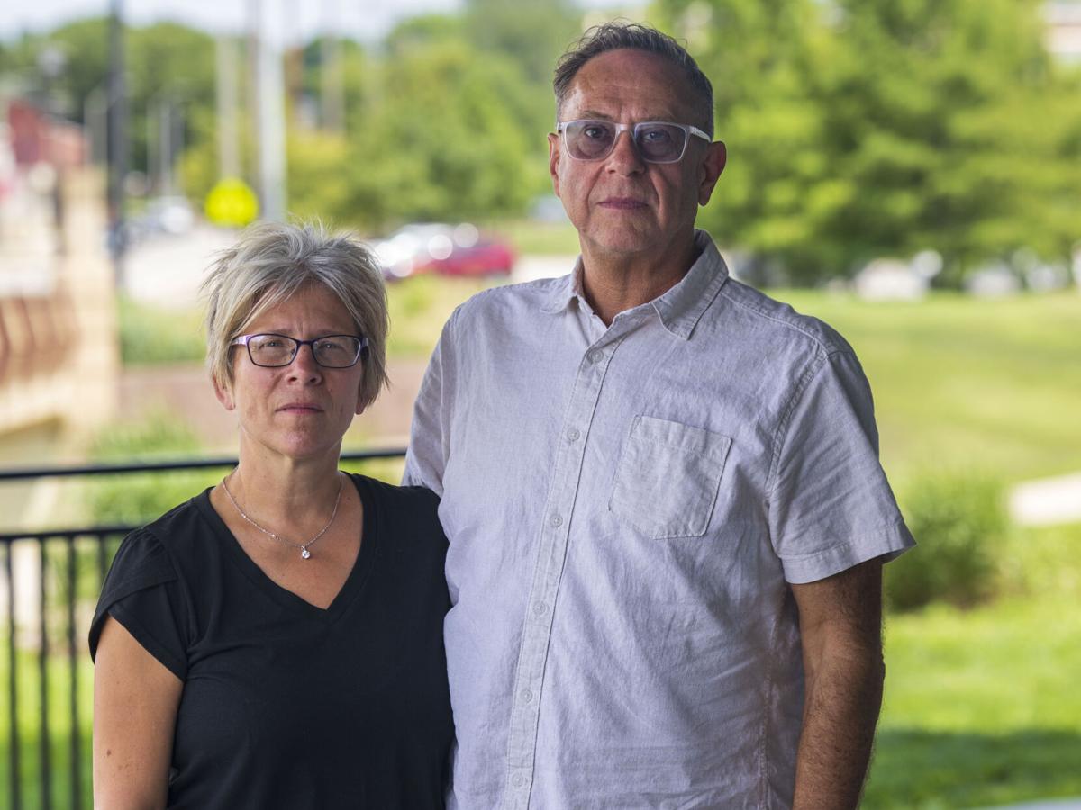 Family of Jerica Hamre still searching for Lincoln woman
