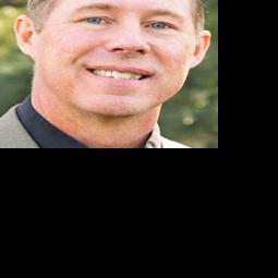 UNANIMOUS welcomes Mike Losee
