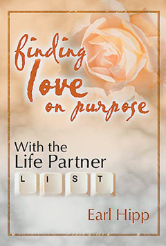 Make a love list, check it twice