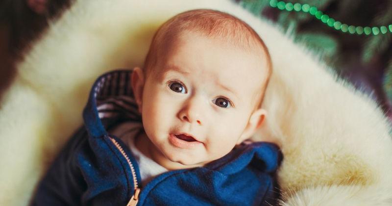 100 groovy baby names that rocked the 1960s