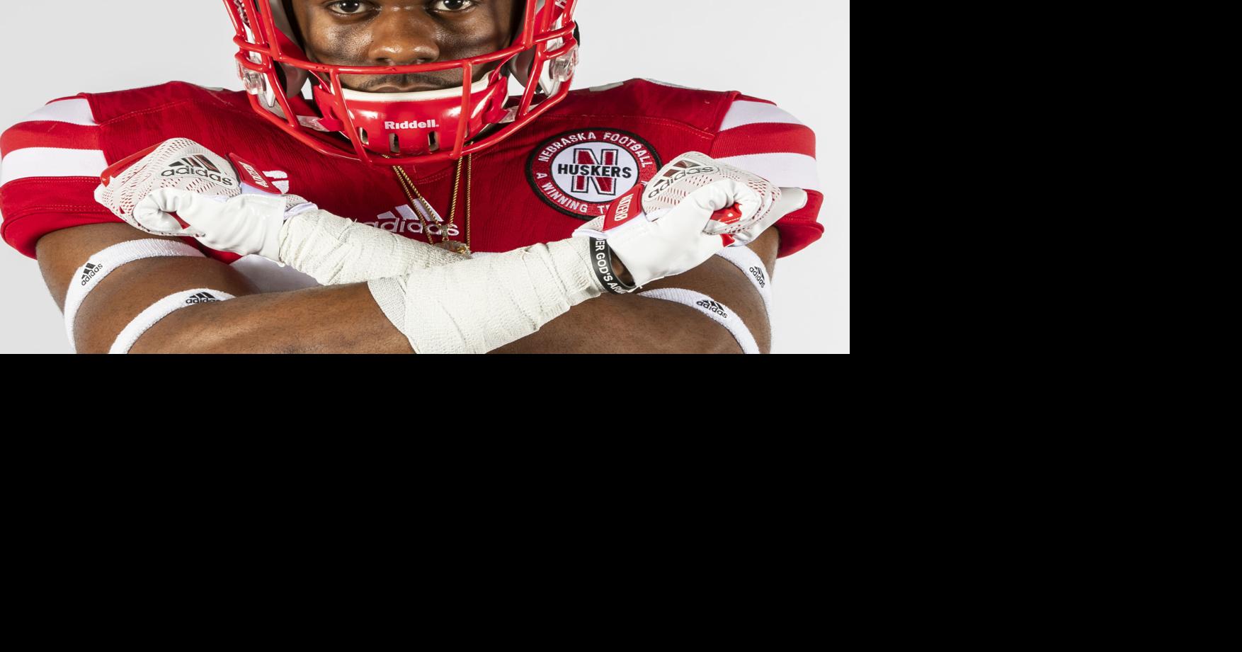 Five good minutes with Dicaprio Bootle: On his satellite camp ...