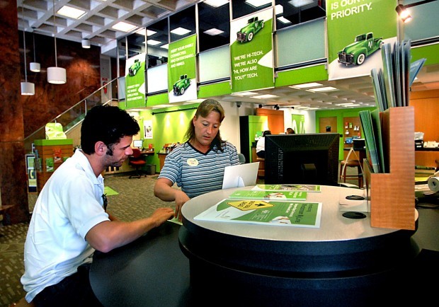 Windstream to close 29th and Pine Lake store