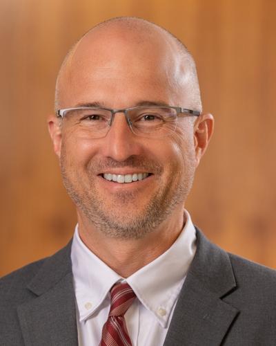 Prochaska joins Rembolt Ludtke