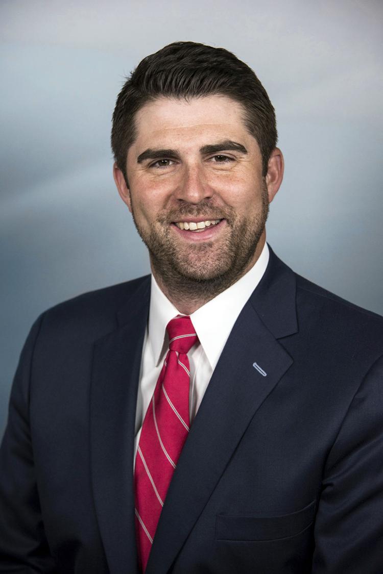 Bryan Foundation welcomes new board members