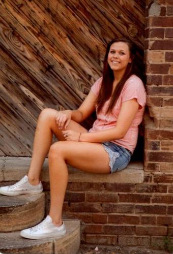 Jordan Lempka