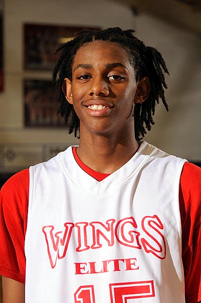 Doc Sadler touts athletic ability of latest recruits | Men's Basketball ...