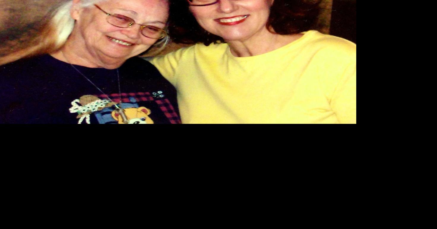 Letters sought to share forgiveness for a girl named Fugate