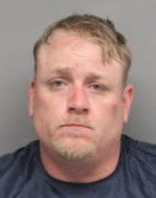 Man arrested at end of pursuit along I-80 that began near Lincoln ...