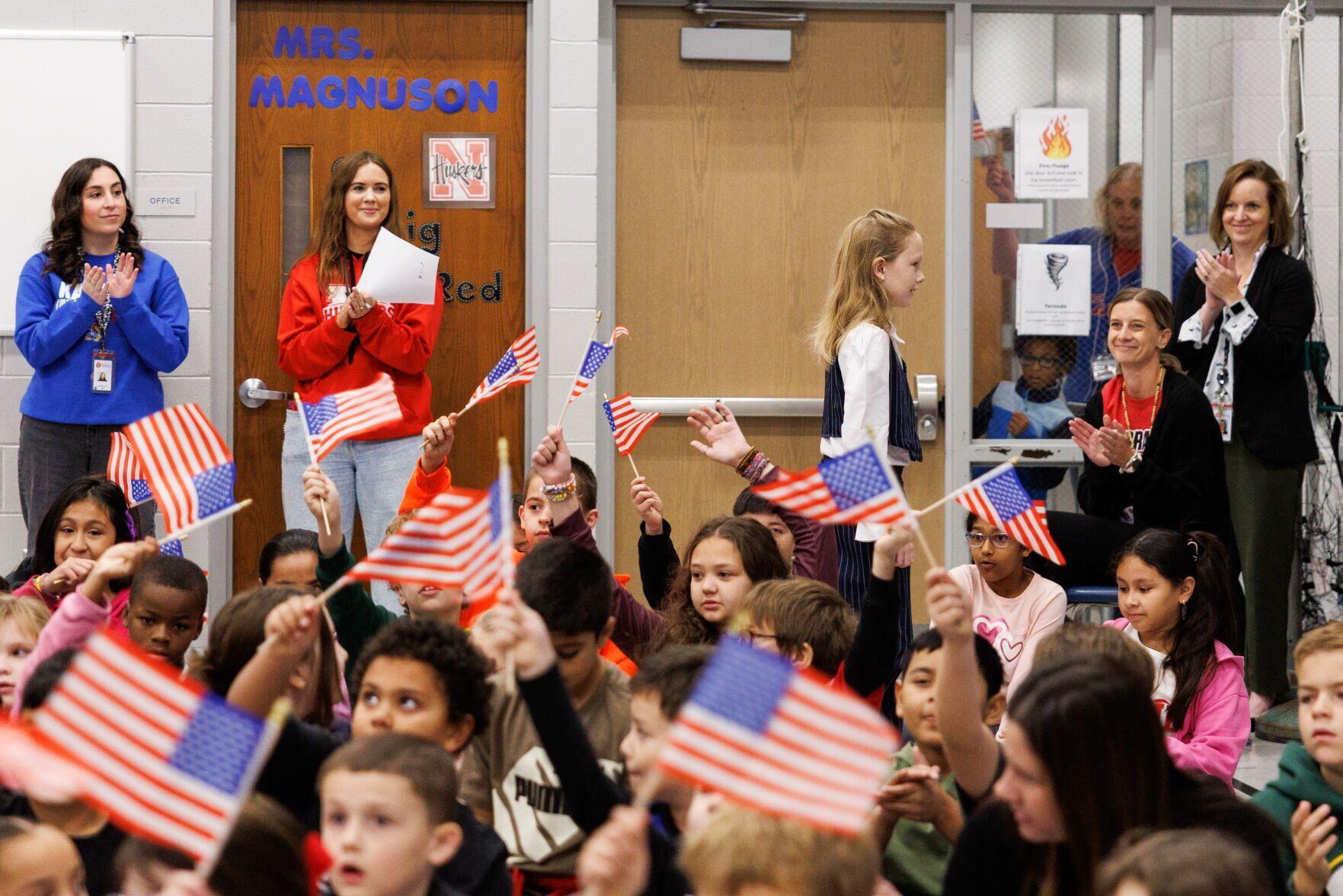 Lincoln Public Schools considers Chromebook purchase