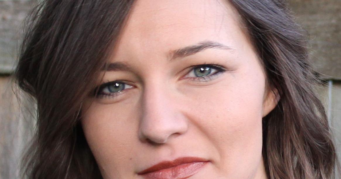 Megan Stock running for City Council seat representing southeast Lincoln
