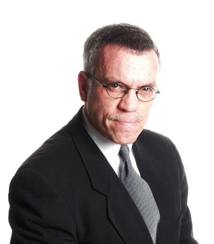 John Baer: Conservative lawyers break ranks with Trump