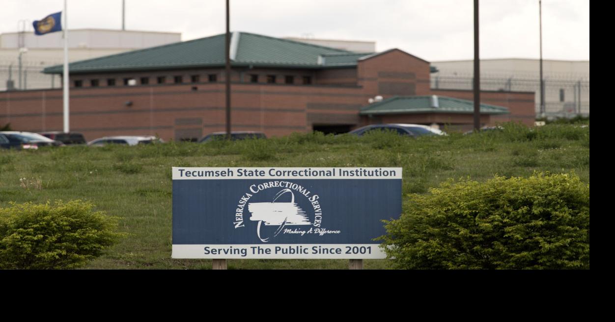 Tecumseh prison riot: One year later and concerns remain