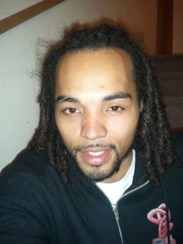 Prosecutors charge second person in Jarvis Long death