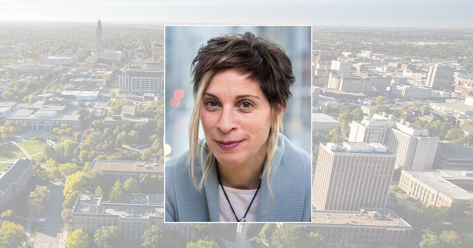 Final E.N. Thompson Forum lecture to focus on housing