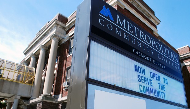 Audit questions millions in Metro student aid