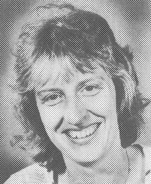 Look who we found in the archives