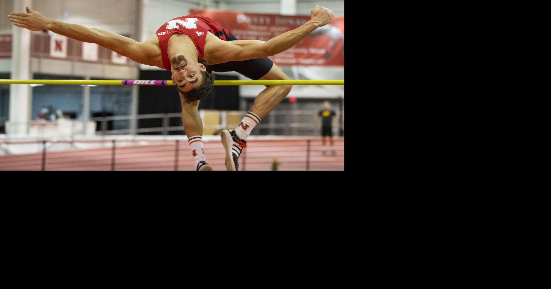 After last season's 'bitter pill to swallow,' NU's Zach Podraza primed ...