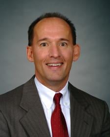 Which comes first – the builder or the lot?