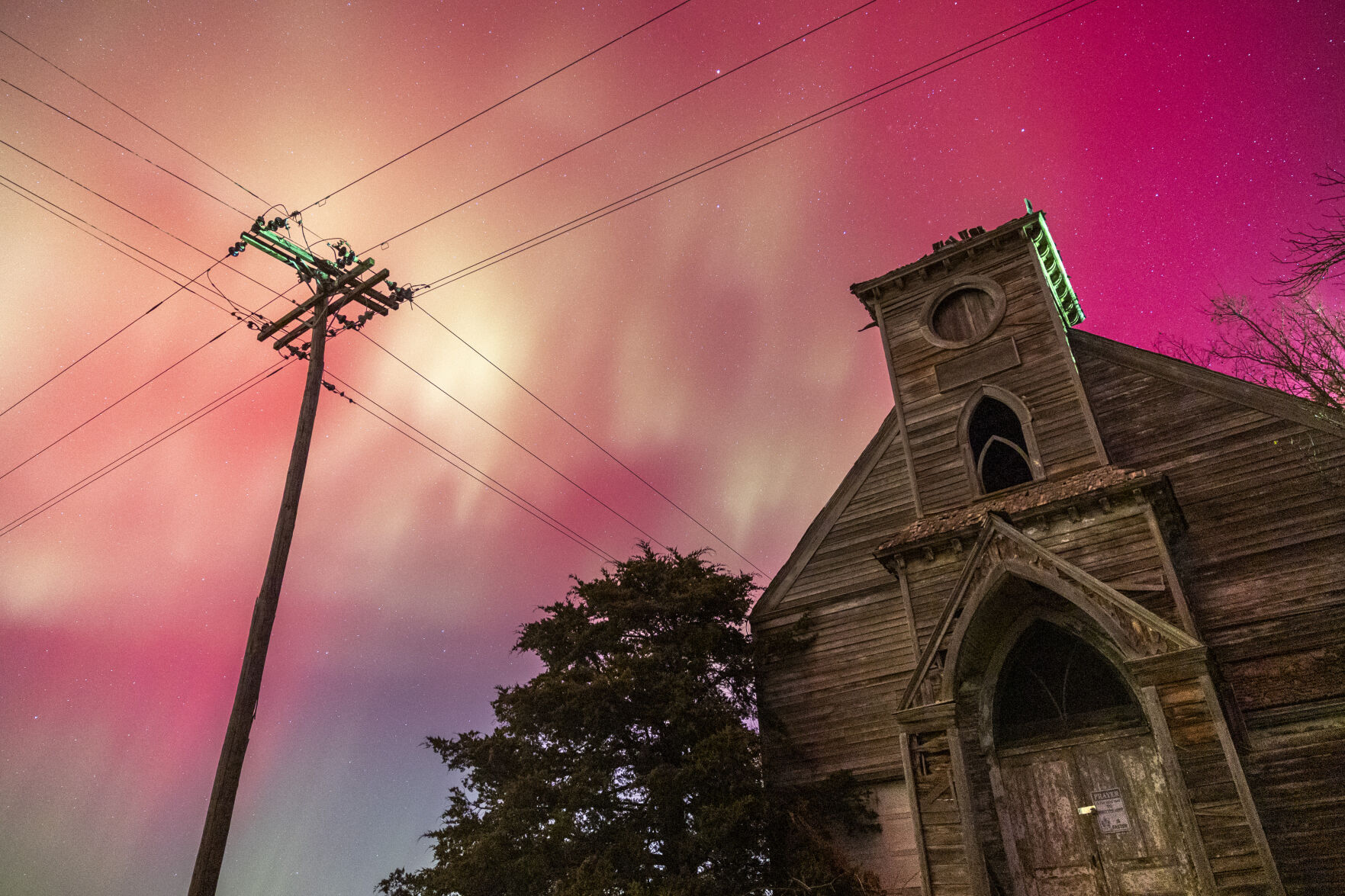 116 faculty approved for buyouts at NU, including 69 at UNL