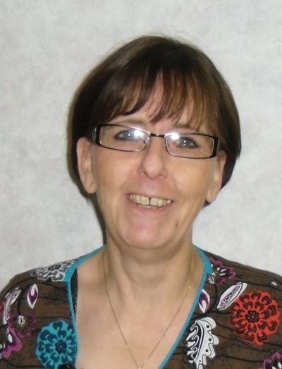 Homestead Rehabilitation Center honors Deb Watson, LPN