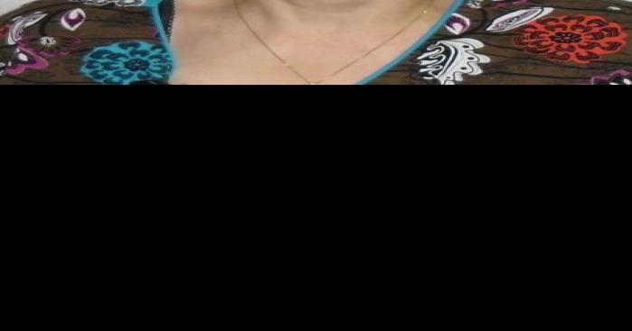 Homestead Rehabilitation Center honors Deb Watson, LPN