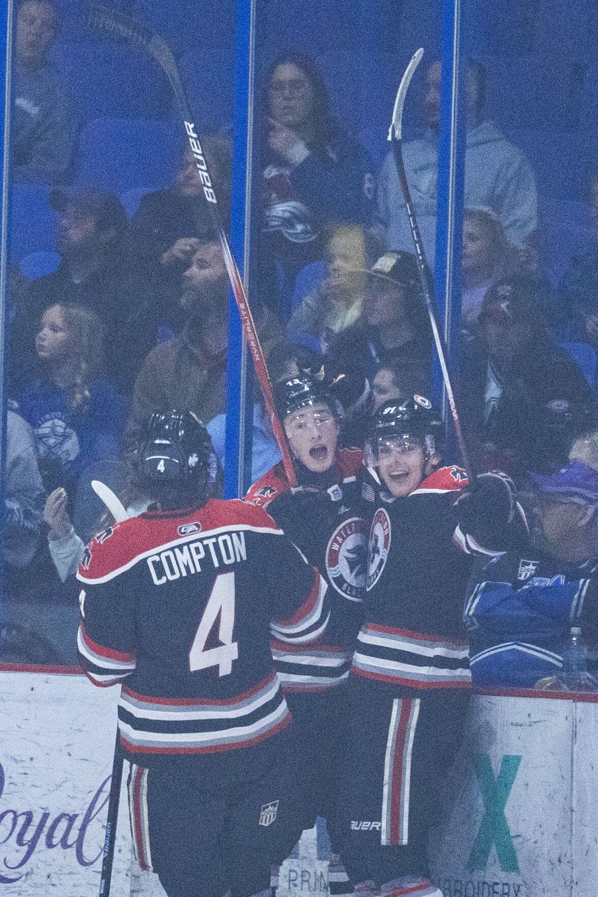 Lincoln Stars pay for 'reckless' play in loss in Western Conference ...