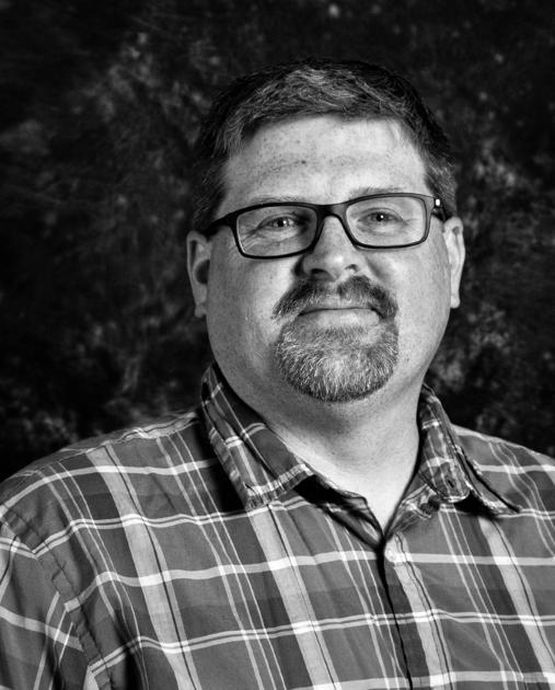 Swanson Russell celebrates success with three promotions | Business ...