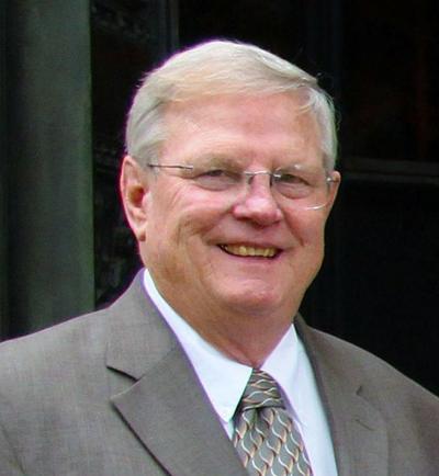 Happy 75th birthday, Bill Shaner!