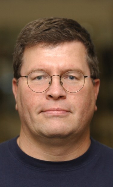 Borchers retires as Lincoln Northeast's wrestling coach
