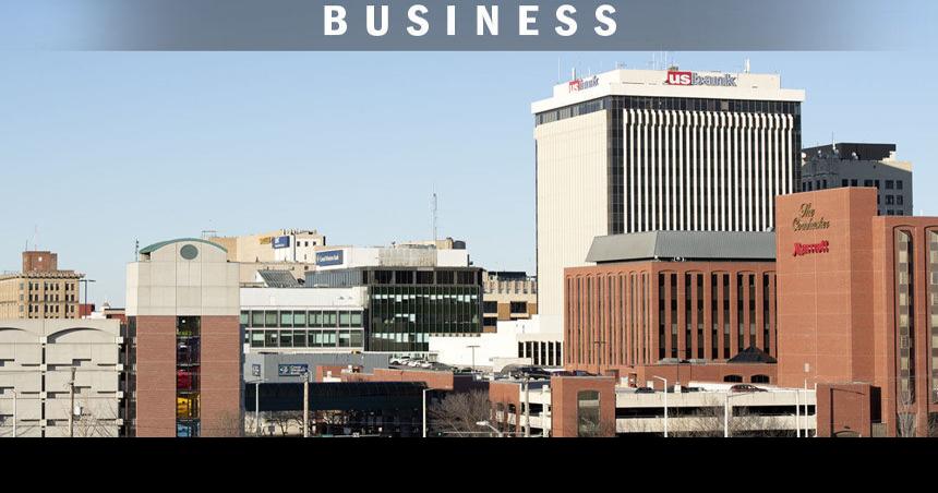 Lincoln contractor found in contempt for ignoring OSHA subpoena