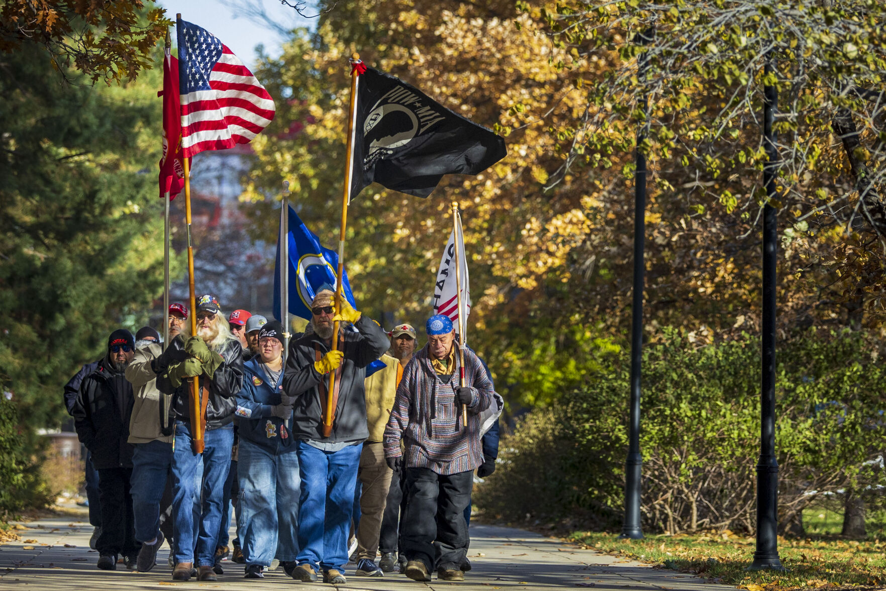 Family remembers Firth couple Holleys who died in car crash
