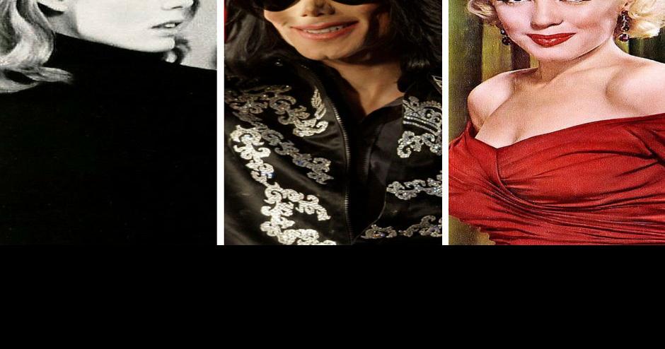 8 stars who died from drug overdoses