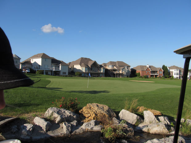 Yankee Hill, HiMark offer wide range of features for all