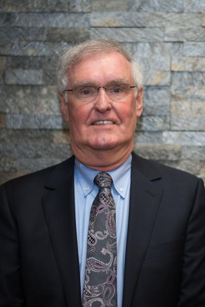 Tabitha welcomes Becker as planned giving officer | Neighborhood Extra ...